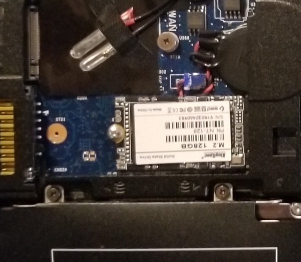 Blog – Jerry Clark